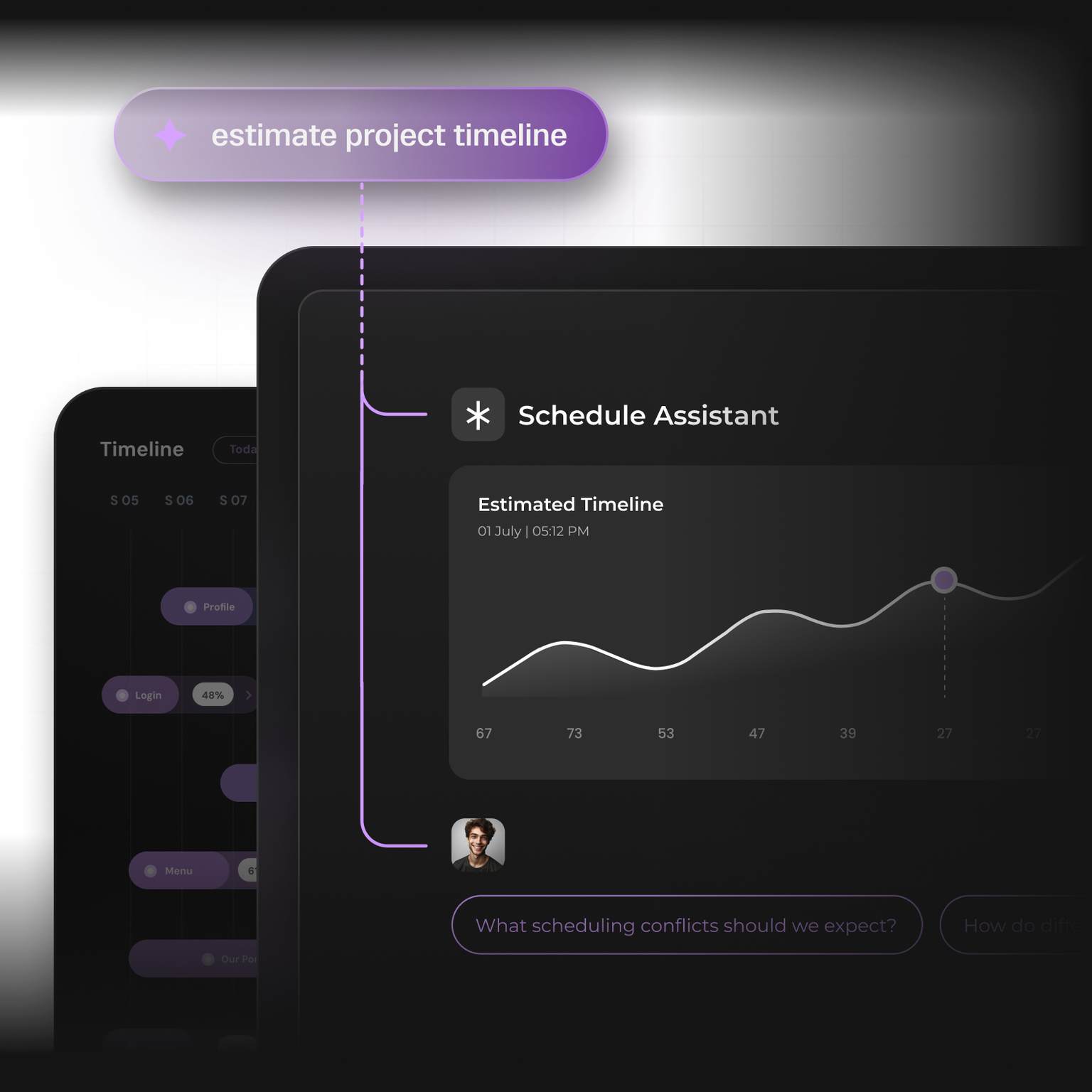 Real-Time Enterprise AI | SingleStore