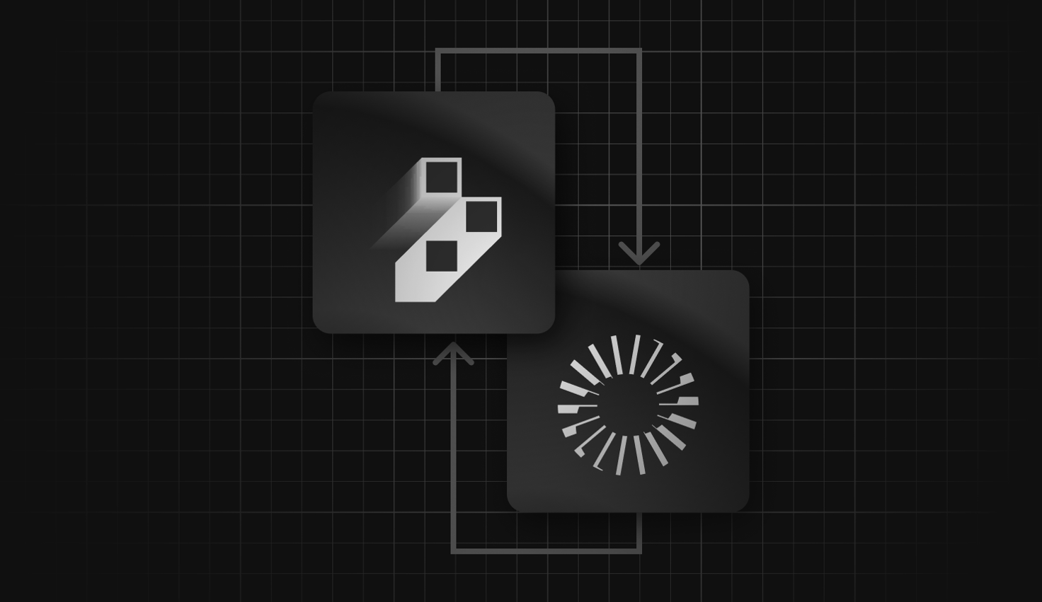 Accelerate Real-Time AI Data Workflows