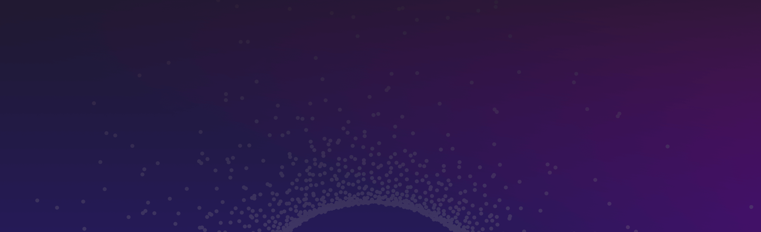 SingleStoreDB Cloud Technical Overview