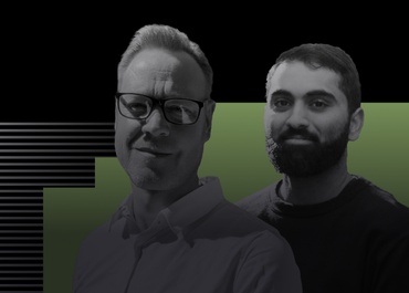 SingleStore | The Real-Time Data Platform for Intelligent Applications