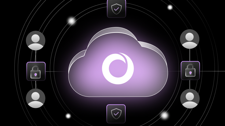 Unfreeze your Iceberg Lakehouse with SingleStore's Real-Time Data Platform