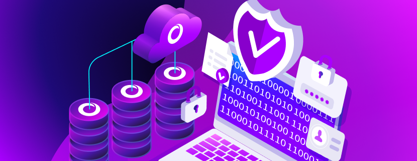 Security on SingleStoreDB Cloud