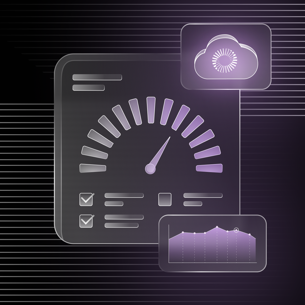 Accelerate Your Analytics with the Best Real-time Data Platform