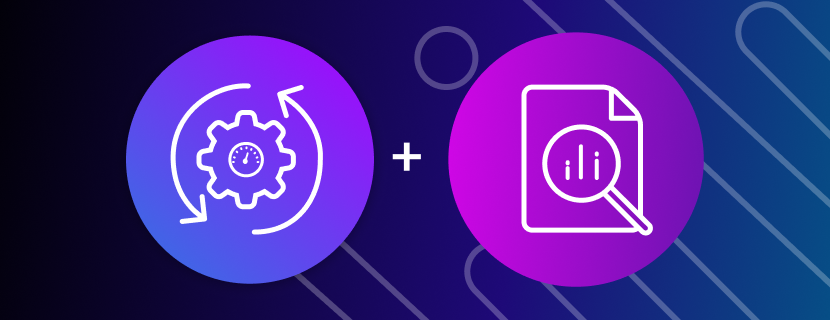What Is Streaming Analytics