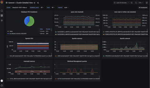 Quick Tips for Developers | The Latest Developer Quick Tips