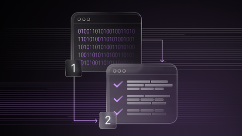 Fine-Tuning Large Language Models | Build Generative AI Applications With SingleStore