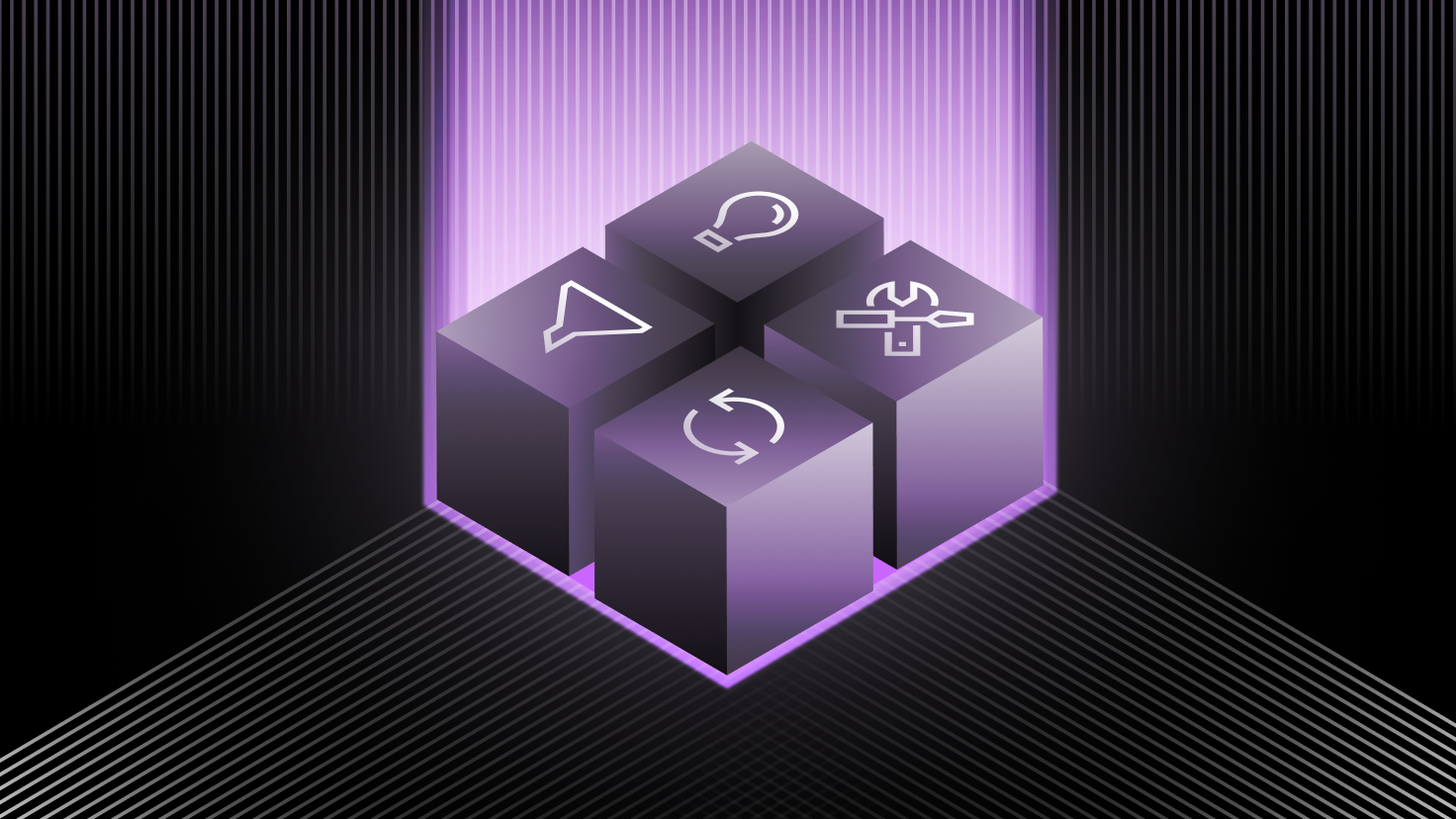 Agentic RAG with SingleStore