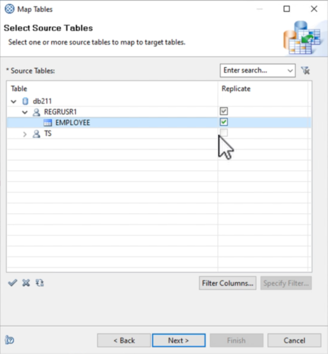 IBM Data Replication and SingleStoreDB Enabling Real-time Applications ...