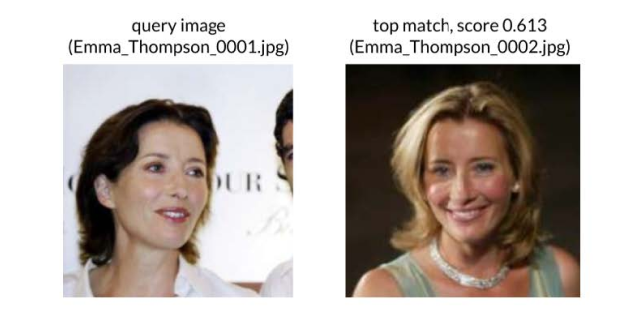 Why Your Vector Database Should Not Be A Vector Database Singlestoredb