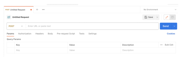 A Deep Dive Into Vector Databases | SingleStoreDB for Vectors
