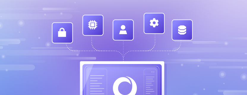Build Faster Transactional Applications With SingleStoreDB, Part 1