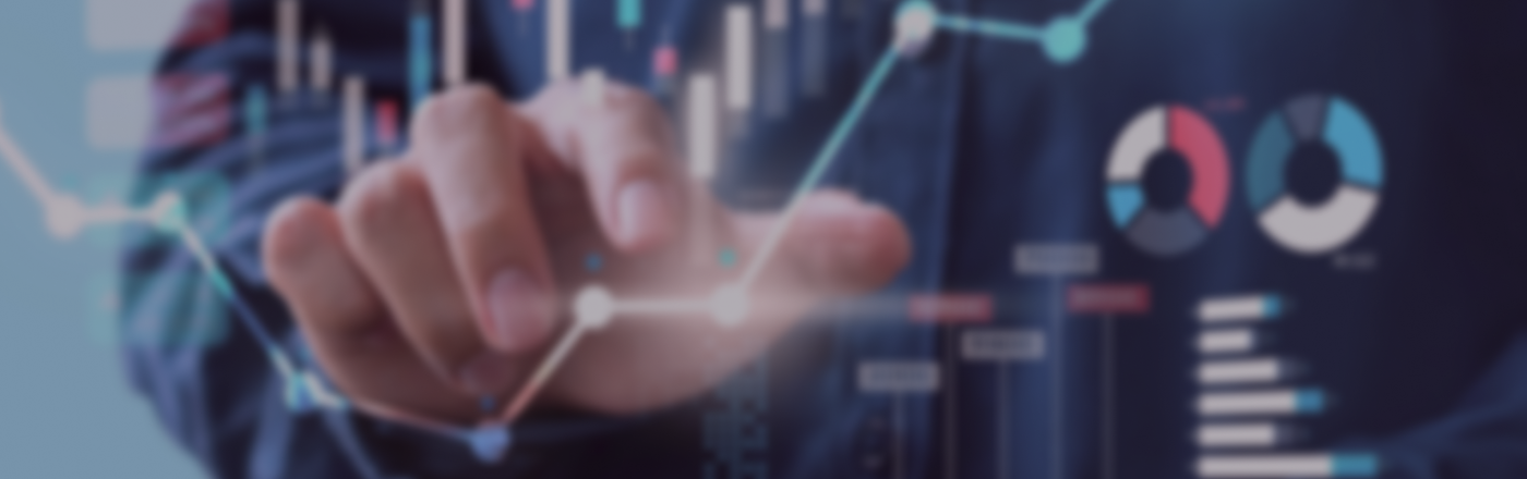 Data Is Your Most Important Asset