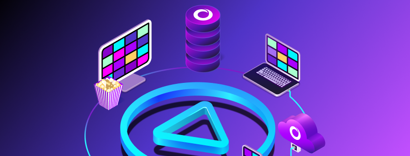 Why Your Vector Database Should Not Be A Vector Database Singlestoredb