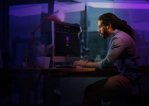 Infographic: The Five Critical Components of Data-Intensive ...