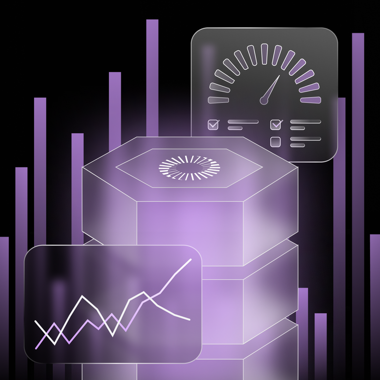 Accelerate Your Analytics with the Best Real-time Data Platform