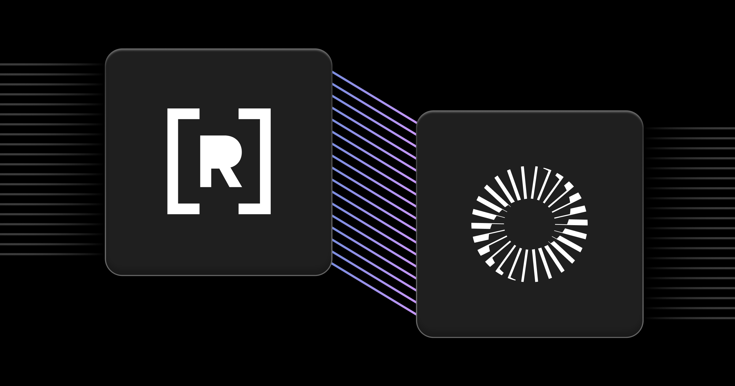 Migrate From Rockset to SingleStore | Real-Time Analytics Database
