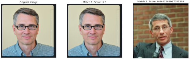 Singlestore Notebook New Features For Analytics Machine Learning
