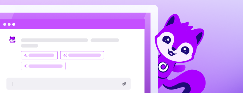 Introducing SQrL: Your SingleStore Co-Pilot | SingleStoreDB & ChatGPT