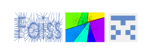 Choosing a Vector Database for Your Gen AI Stack | SingleStoreDB for AI ...