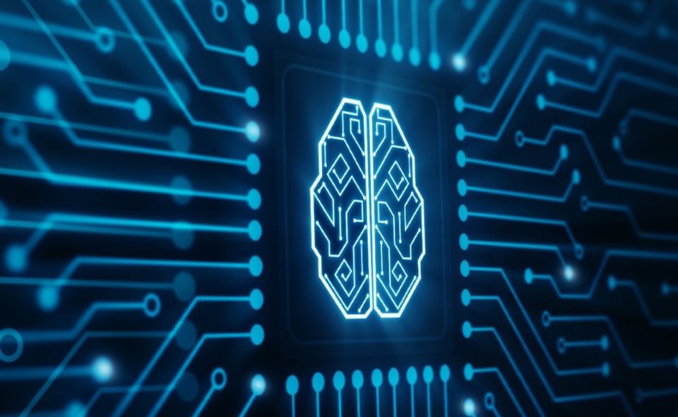 Operationalizing Predictive and ML Applications with SingleStore | SingleStore