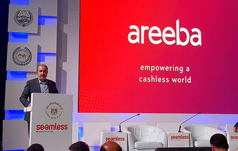 Areeba Uses SingleStore for Fraud Detection, AML Compliance, and More ...