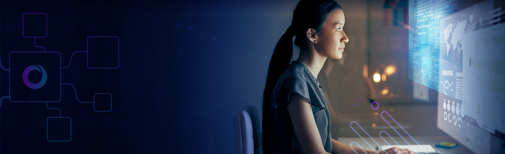 Eliminate Database Sprawl