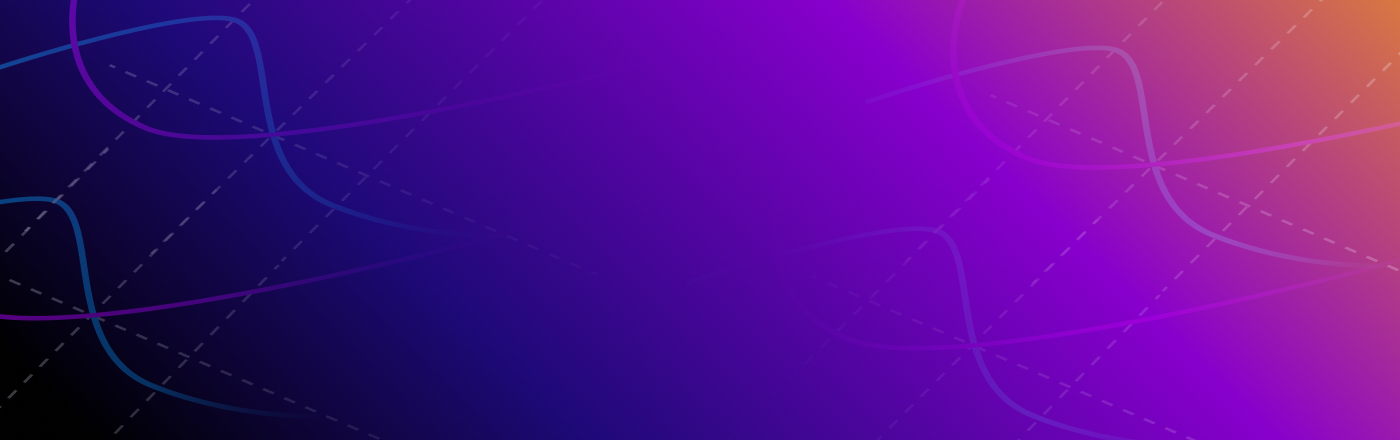 A Look into the Implementation of SingleStore's Workload Monitoring UI