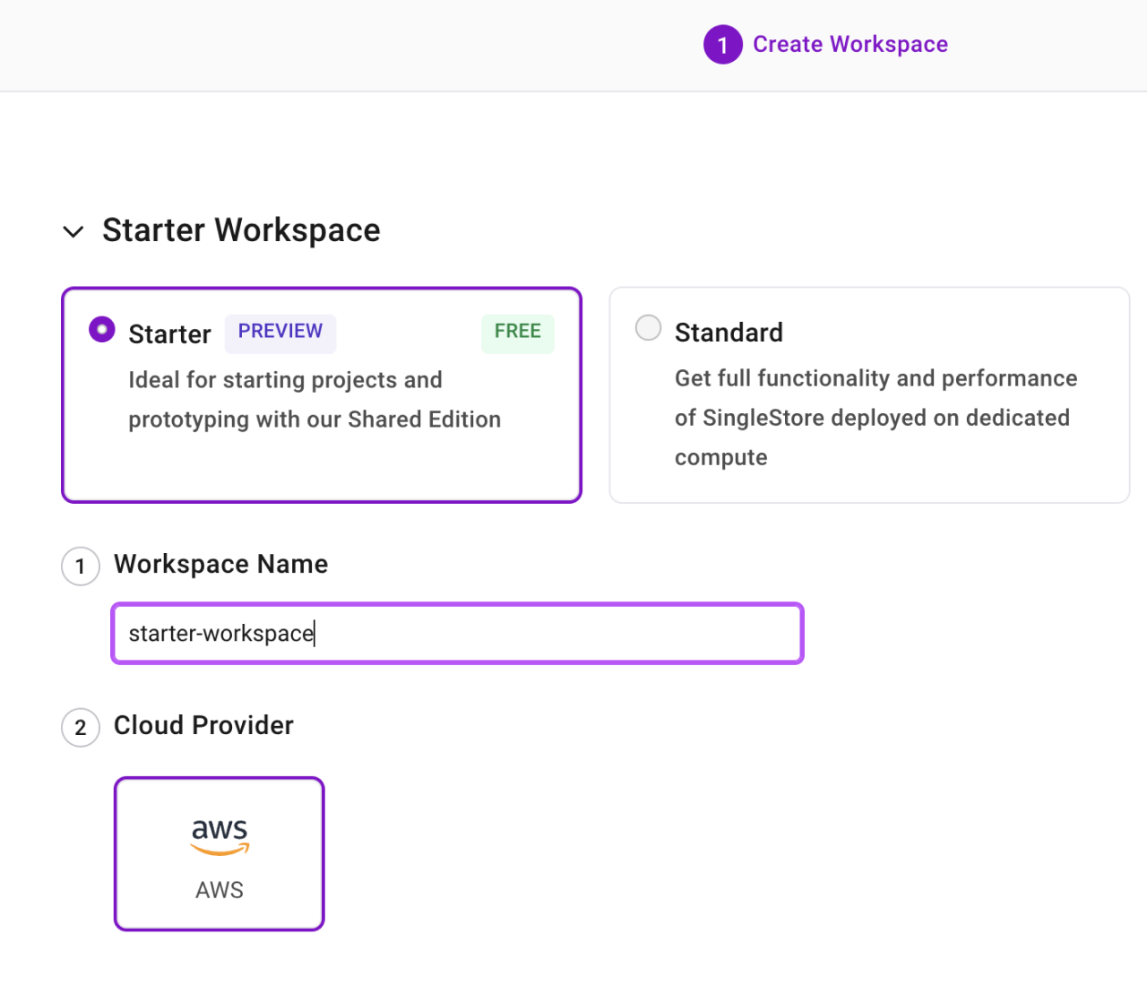 Evaluating Large Language Models: A Complete Guide | Build Intelligent Applications on SingleStore
