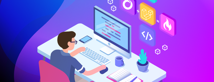 Full-Text Search in SingleStoreDB | The Real-Time, Distributed SQL Database