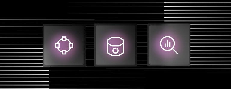 The Power of Vector Databases in Anomaly Detection | SingleStoreDB for ...