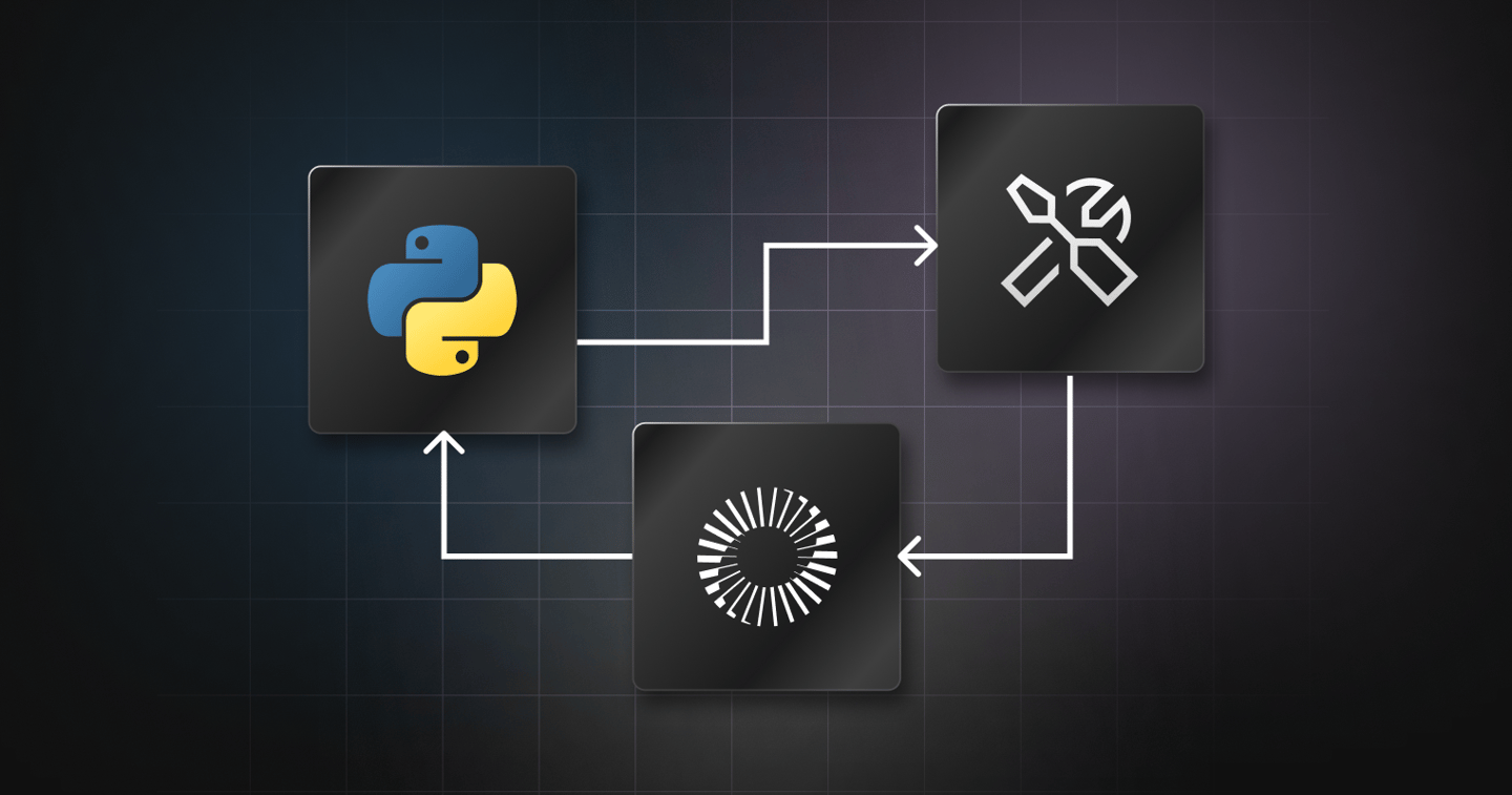 Python UDFs in SingleStore: Run Python Inside SQL