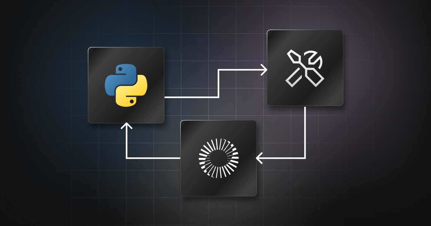 Python UDFs in SingleStore: Run Python Inside SQL