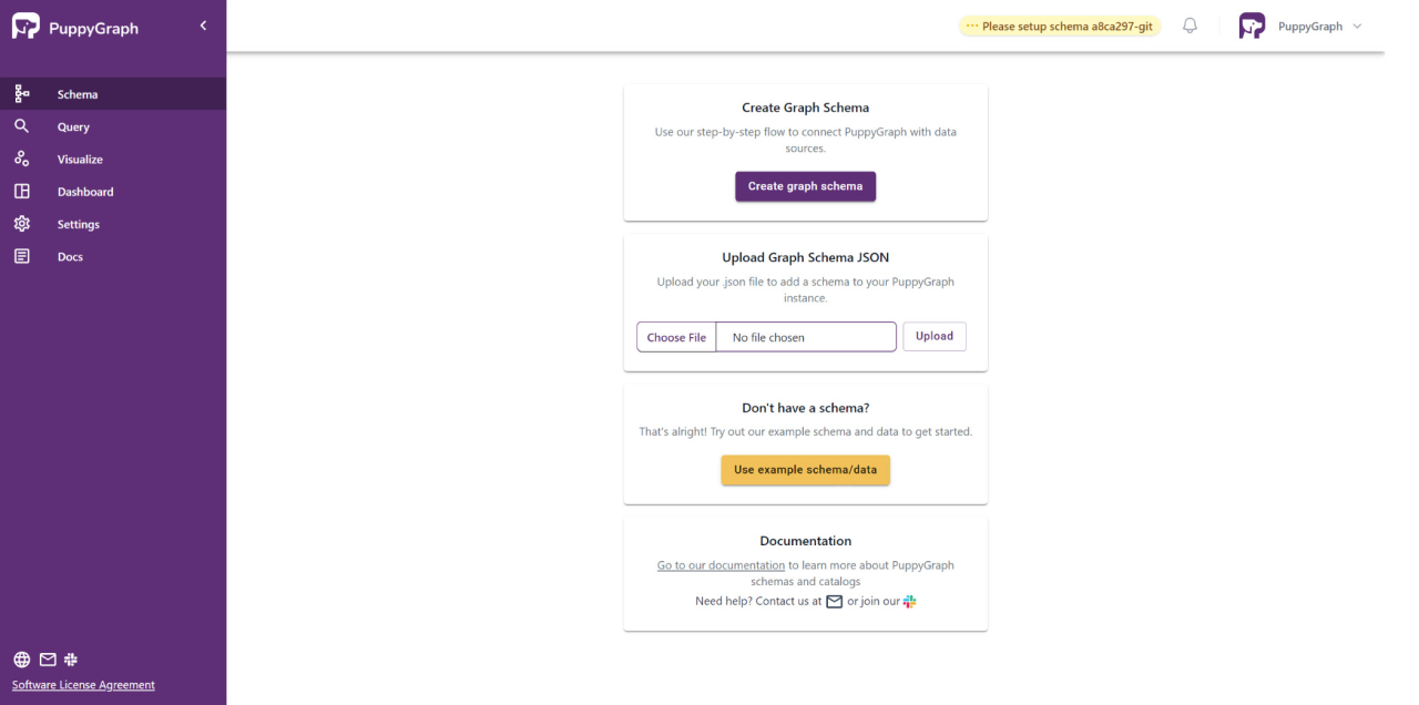 Query SingleStore Data as a Graph With PuppyGraph | Build Intelligent Applications With SingleStore