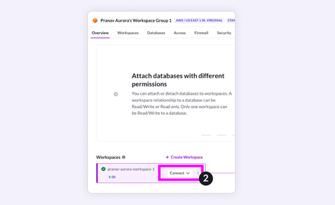 AI-Powered Semantic Search in SingleStoreDB | The Real-Time, Distributed SQL Database