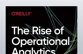 Real-Time Insights & Experiences through Operational Analytics