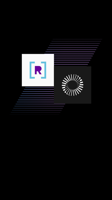 Migrate From Rockset To Singlestore Real Time Analytics Database