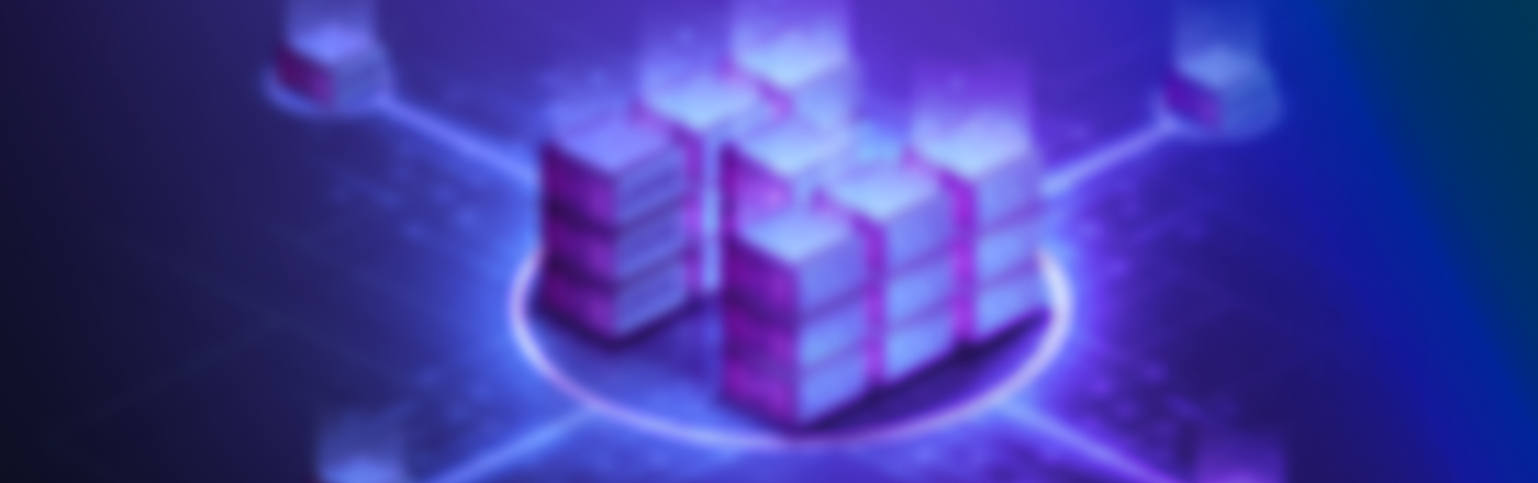 Connecting to SingleStore Database Using R script