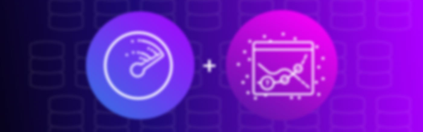 Comparing Real-Time Databases