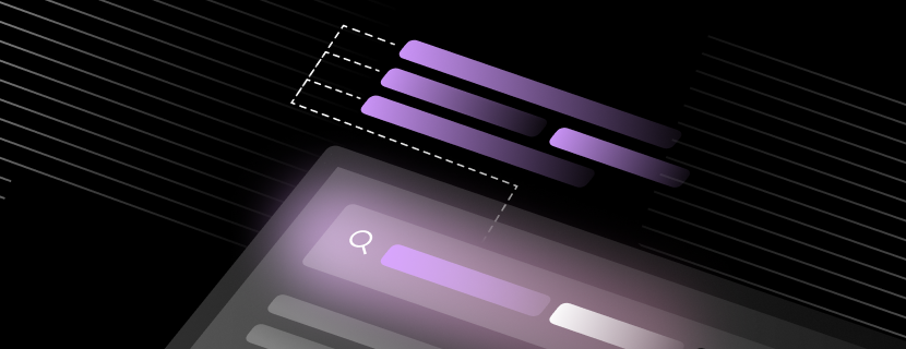 Semantic Search: What Is It + How Does It Work?