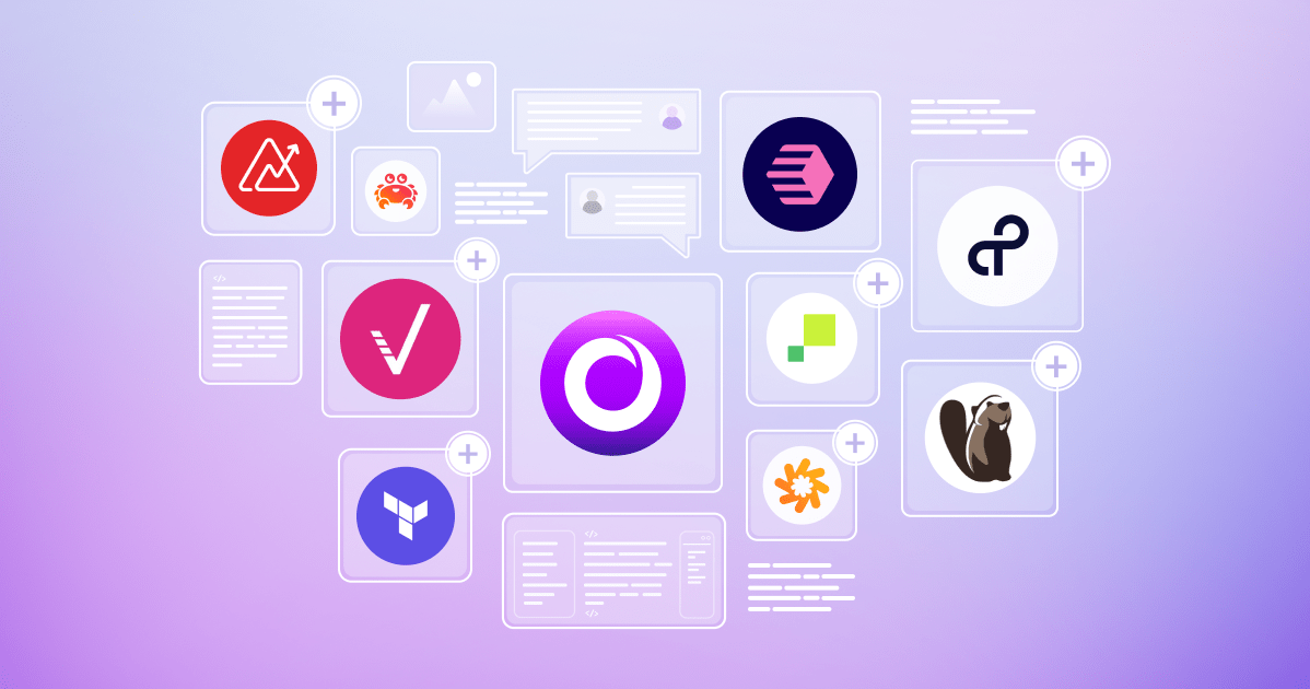 Partnering For Success: SingleStore June Tech Partner Update