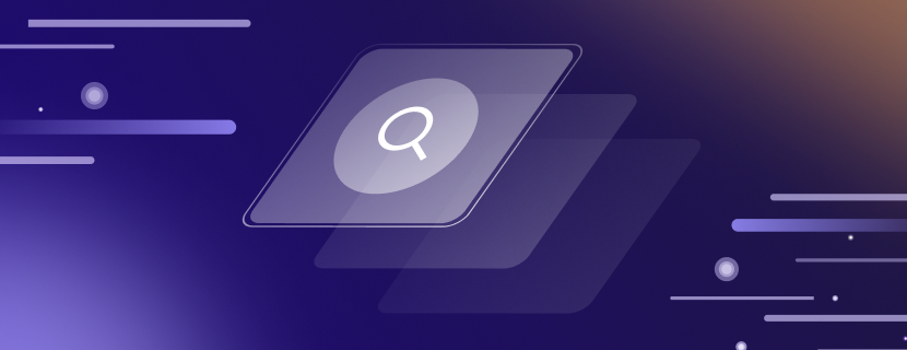 Speed Up LLMs Using a Semantic Cache Layer With SingleStoreDB