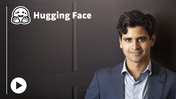 Building Generative AI Applications With SingleStore