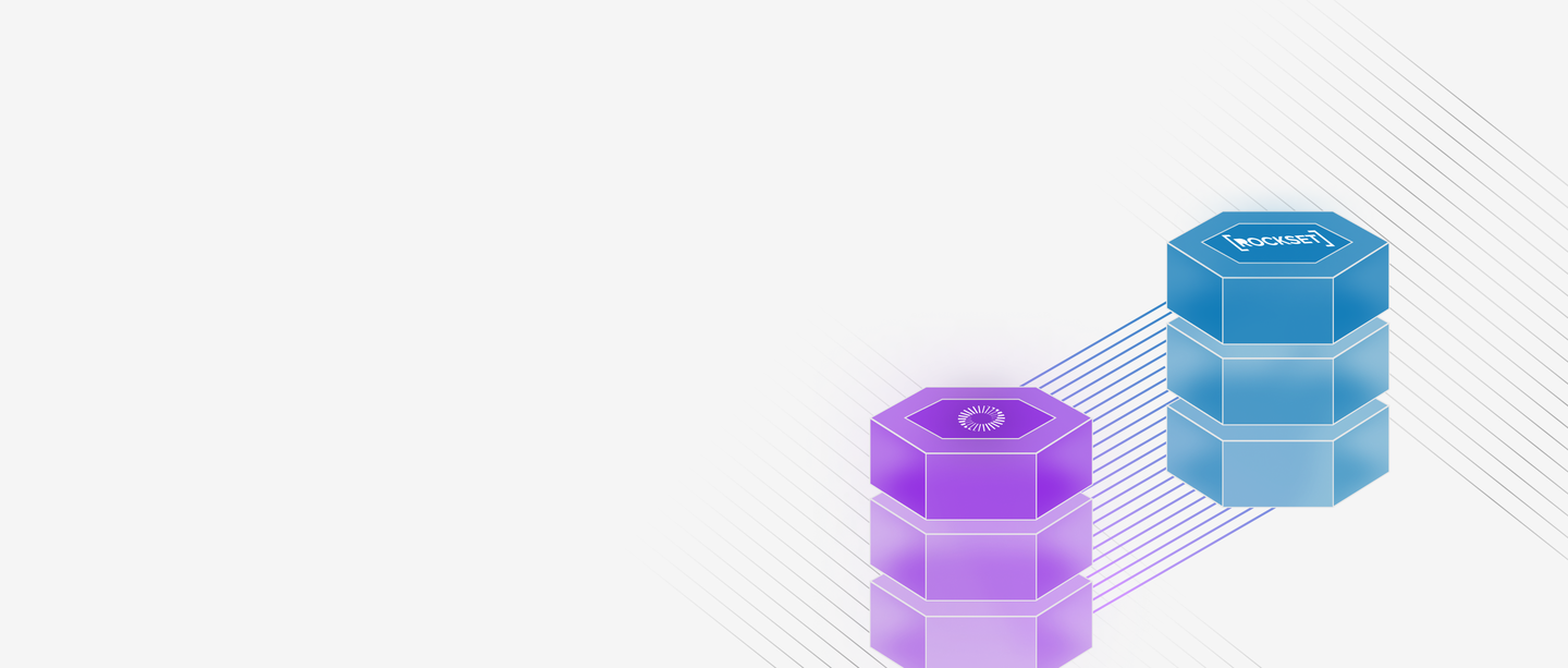 SingleStore | The Real-Time Data Platform for Intelligent Applications