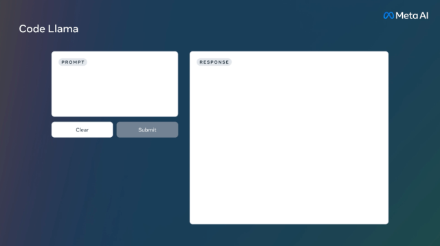 A Complete Beginner's Guide to Llama 2 | Build Generative AI ...