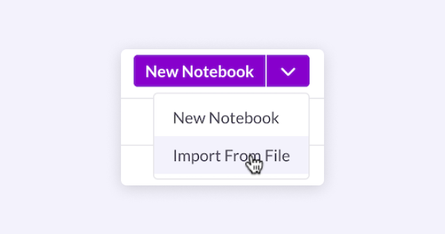 Getting Started with OpenAI Embeddings Search & SingleStoreDB | The Database Built to Power AI ...