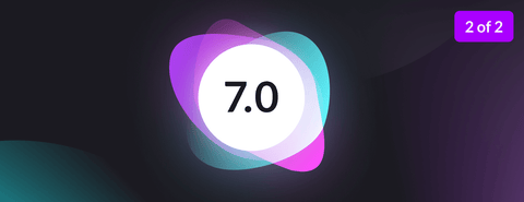 Building Fast Distributed Synchronous Replication at SingleStore – Webinar Recap 2 of 2