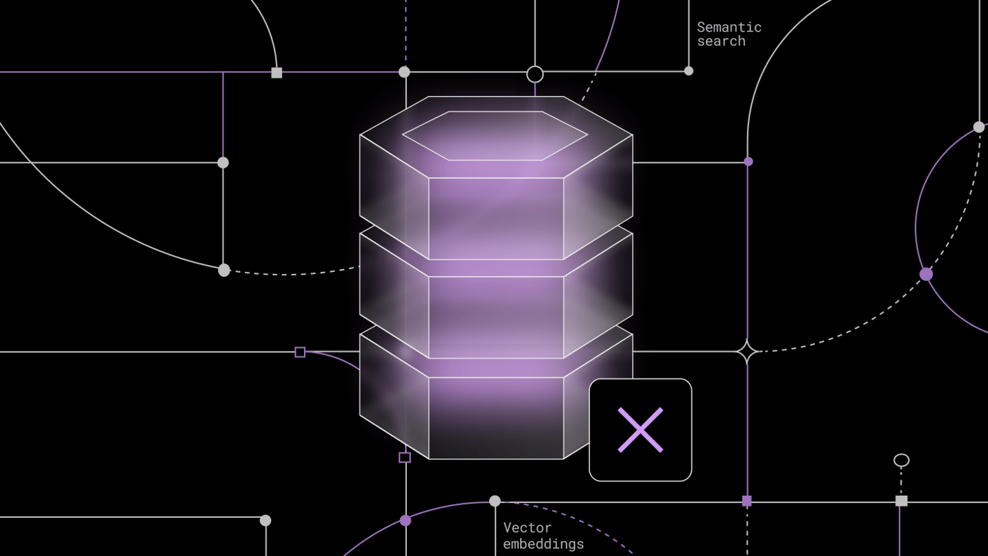 Why Your Vector Database Should Still Not be a Vector Database