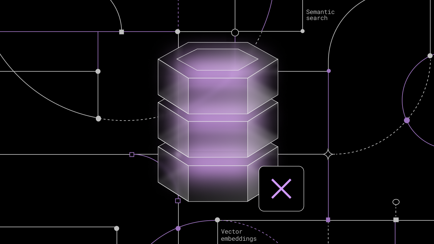 Why Your Vector Database Should Still Not be a Vector Database