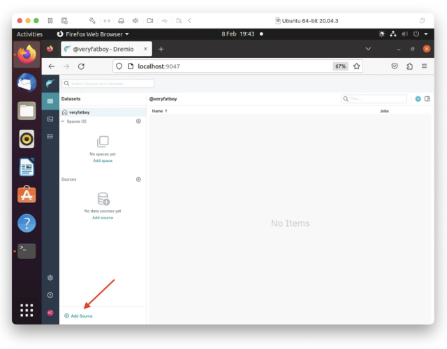 Quick Tips for Developers | The Latest Developer Quick Tips