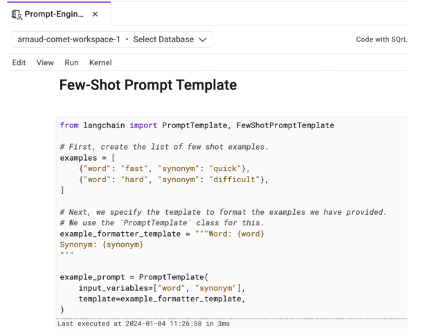 A Complete Guide to Prompt Engineering | Build AI Applications With ...